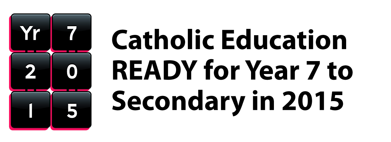 QCEC_2015_Y7_LogoALT | St John's Silkwood