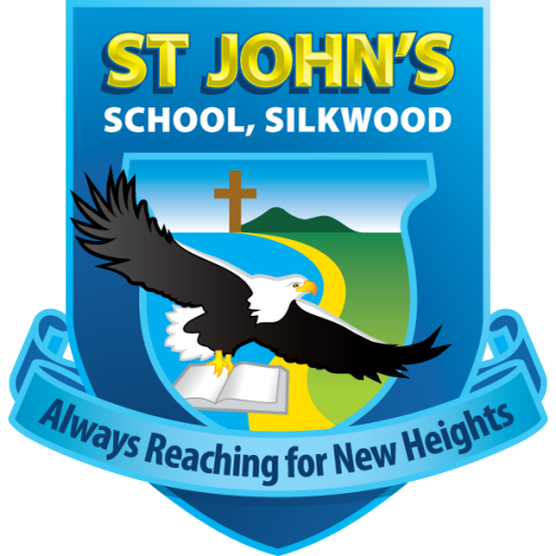 cropped-St-Johns-Silkwood-logo.png | St John's Silkwood
