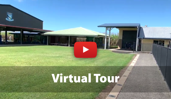 virtual-tour-thumbnail | St John's Silkwood