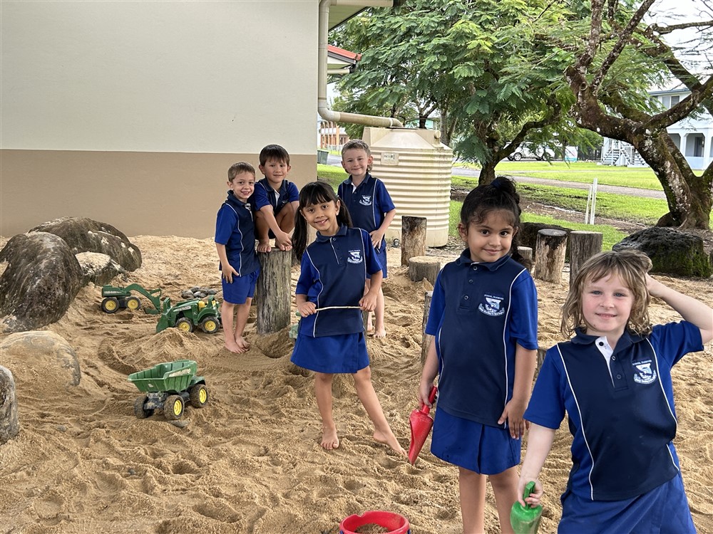 ASC2 | St John's Silkwood