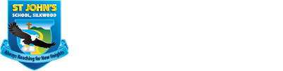 sjs-logo | St John's Silkwood