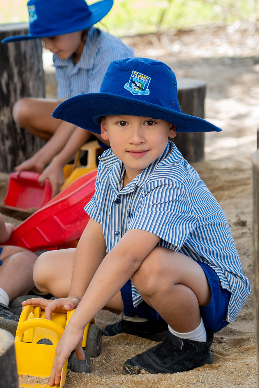 DSC02950-mobile | St John's Silkwood